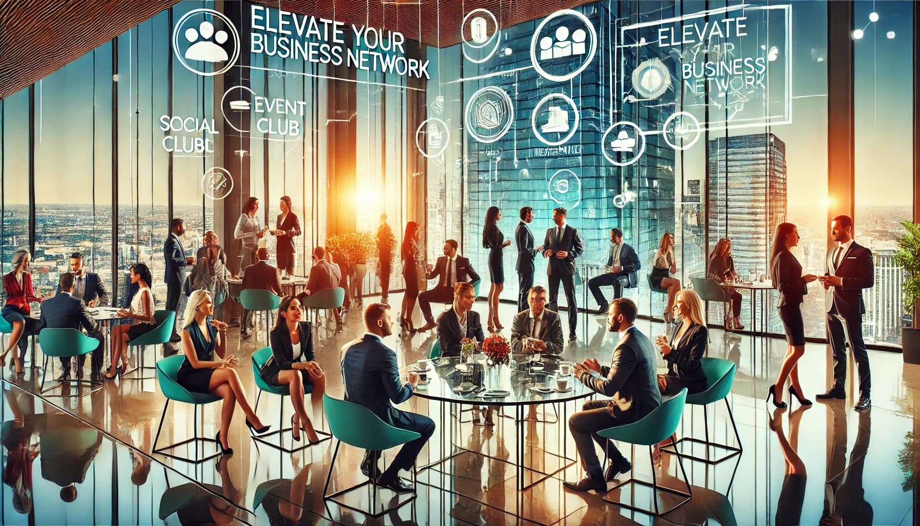 Pharmacy Management Software | MNP Techs – Bangladesh