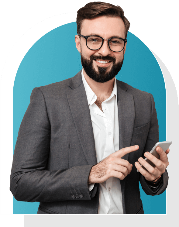 MNP Techs – Software Development & Digital Marketing Experts